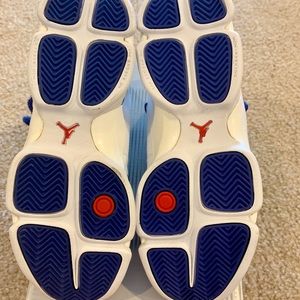 Jordan | Shoes | Jordan Pure Plus Gs 37399 | Poshmark